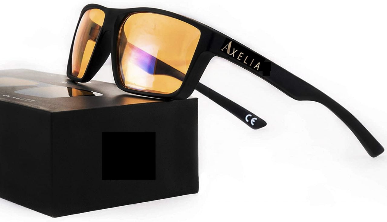 About us - Axelia Health